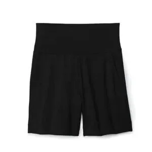 CAbi | Shorts | Nwt Cabi 694 Black Chance Shorts | Poshmark